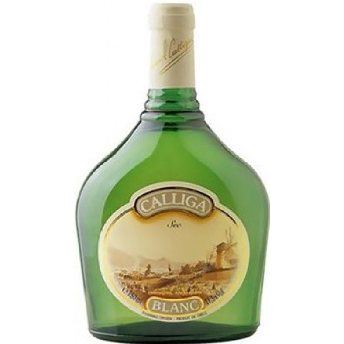 Ελληνικά Κελλάρια :: George Stavropoulos